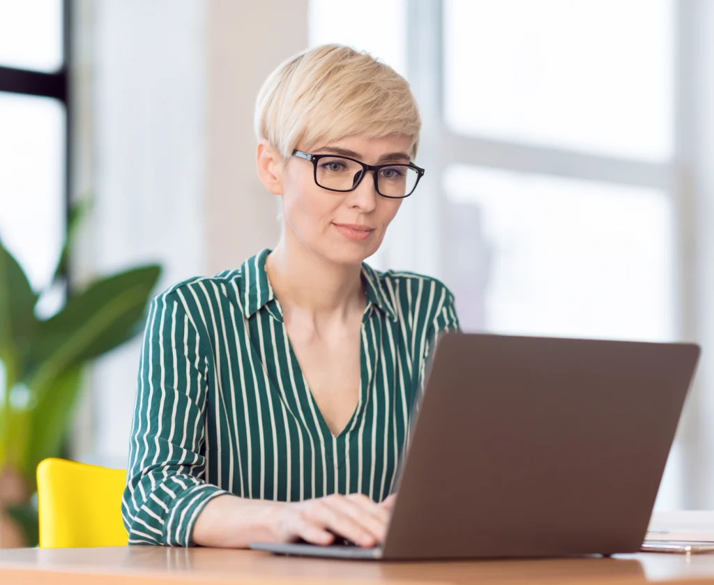 How to tackle the new workforce challenge – illumin8HR