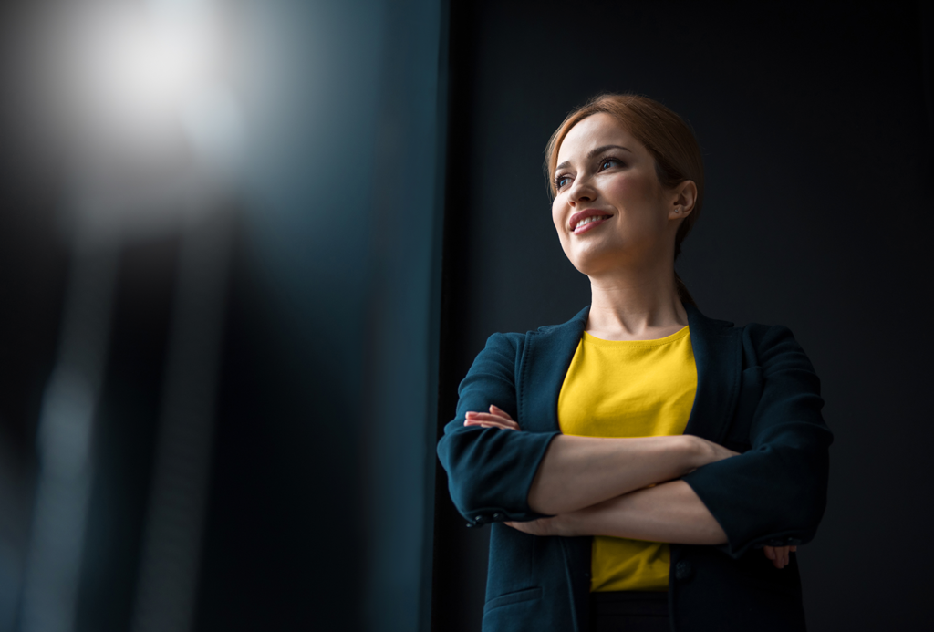 Visma Raet Case Study – illumin8HR