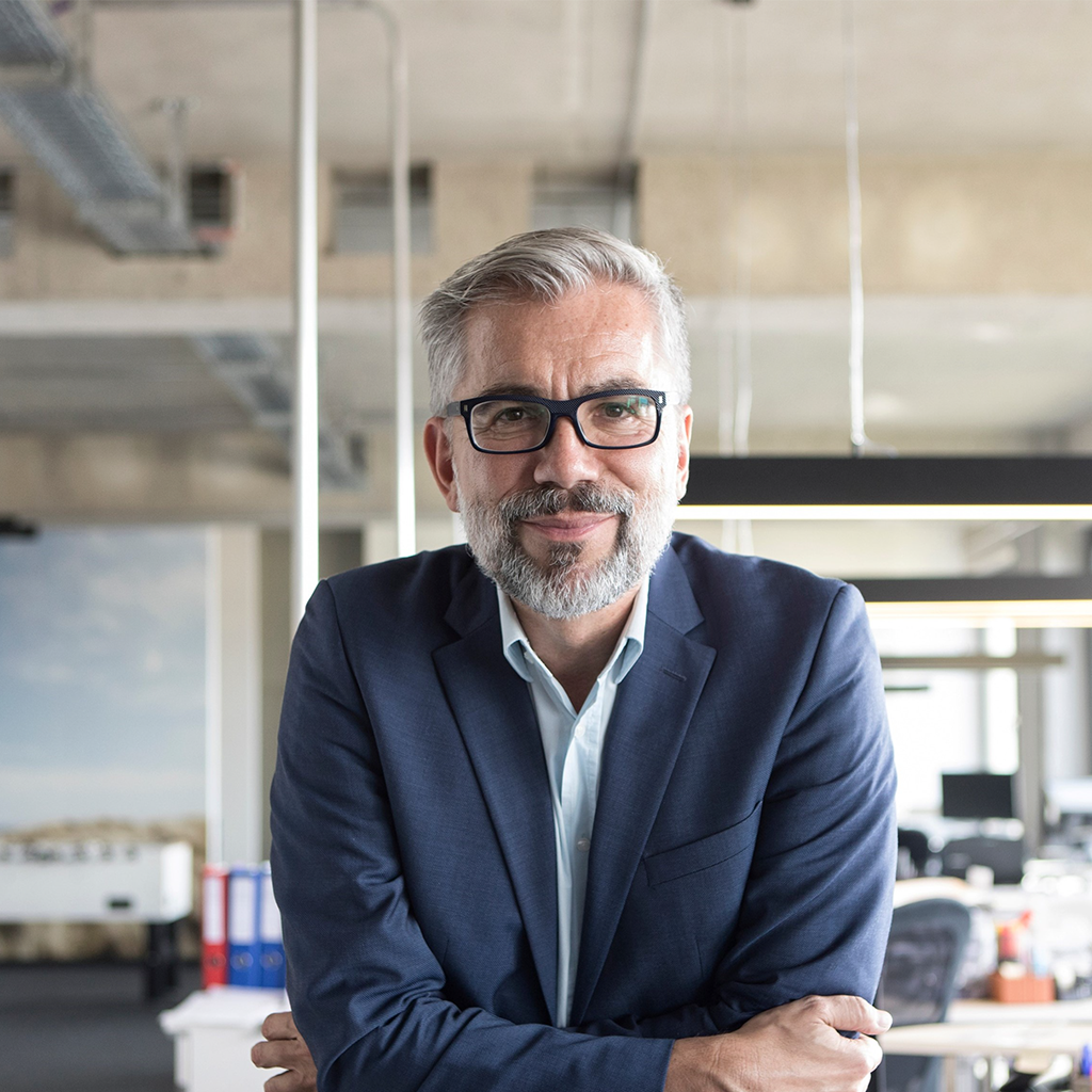 Solutions – illumin8HR